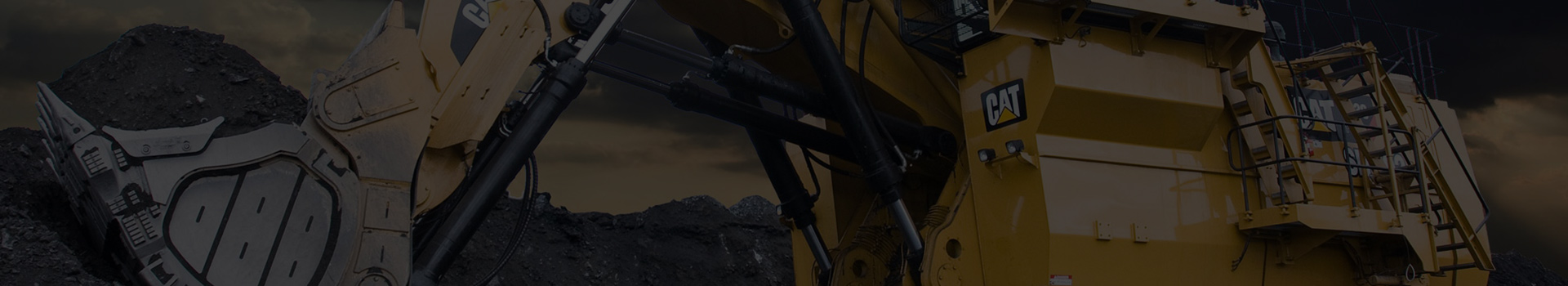 China china supplier of hyundai excavator parts manufacturers, china ...