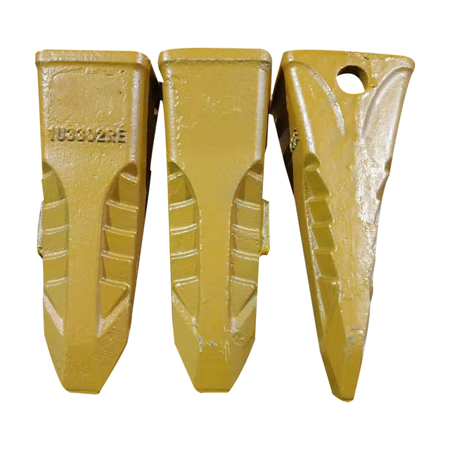 excavator bucket teeth, grader blade, excavator bucket tooth ...